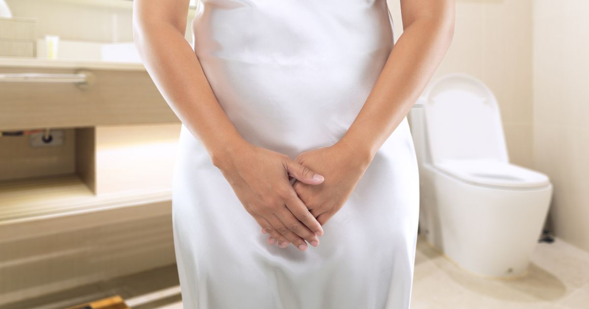 Tratamiento para la amenorrea | Biosany